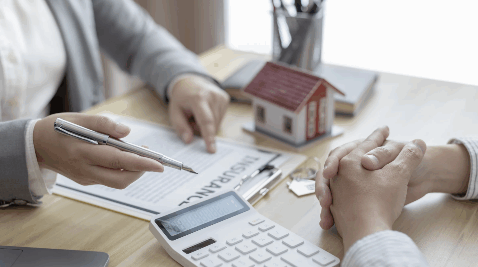 Financial Tips for Post Divorce Life - Seabrook Law Offices